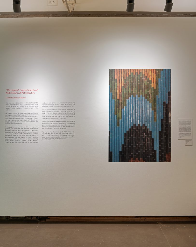 A Life in Art - Take Art Magazine